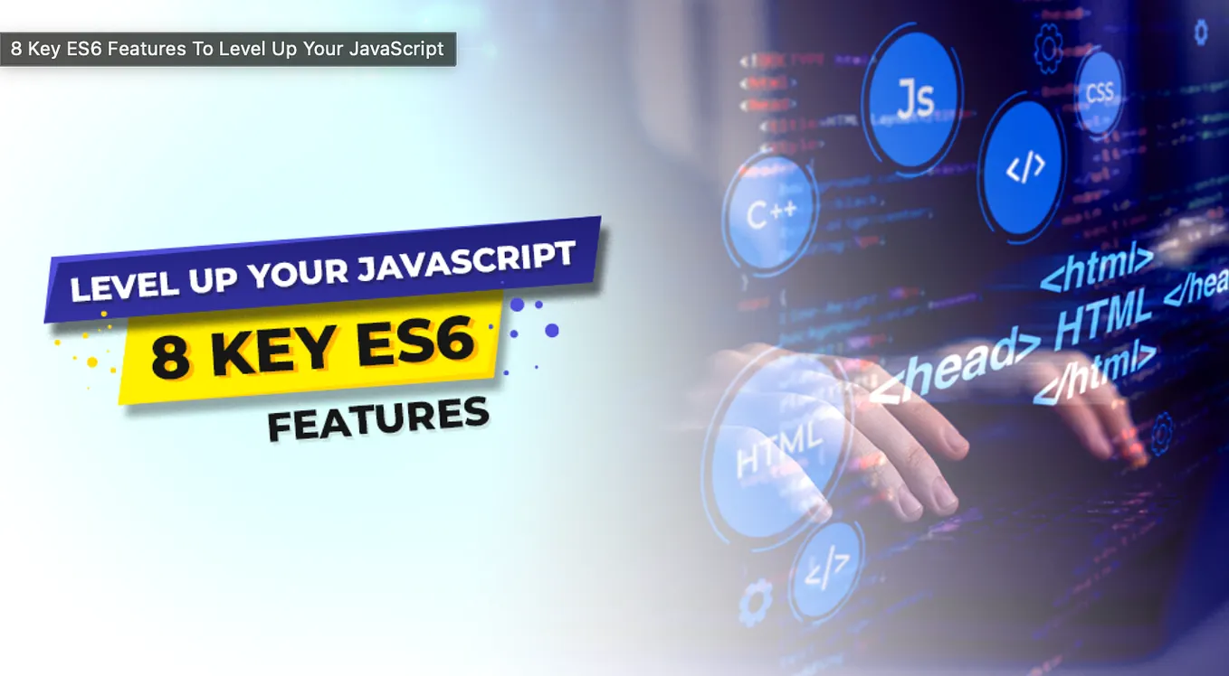 JavaScript Clean Code — Vertical Formatting | by John Au-Yeung | Level Up Coding