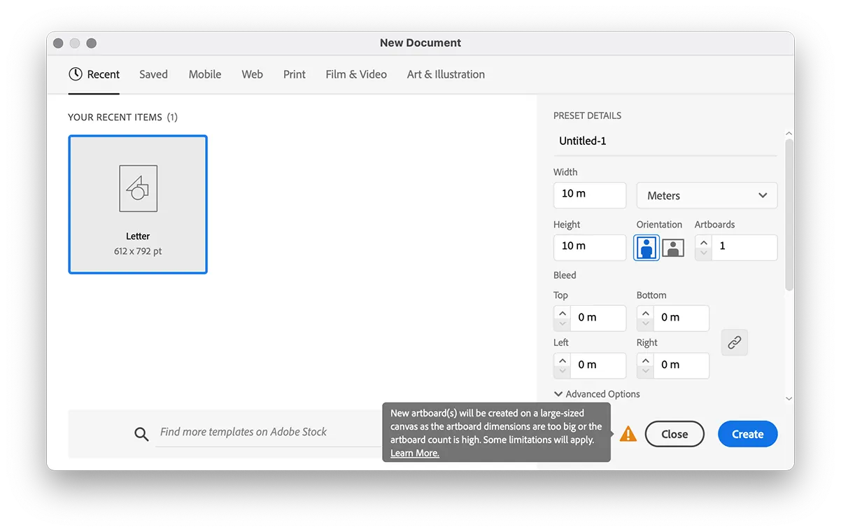 How to write scripts for Adobe Illustrator | by AiScripts | Medium