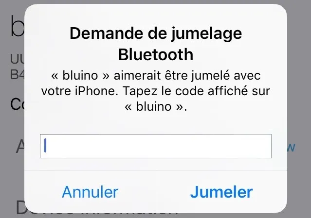 Entity Framework Core And Sqlite Database Migration Using Vs2017 Macos By Yassine Benabbas