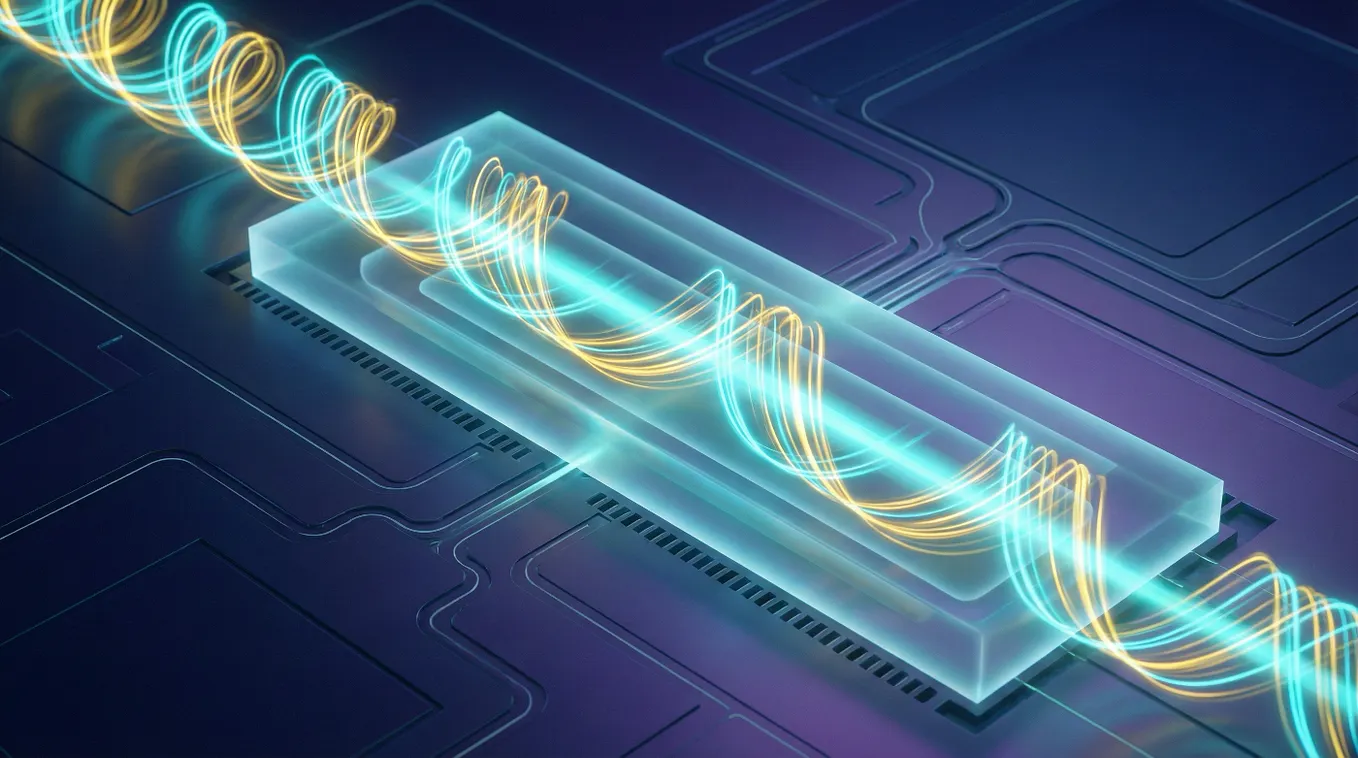 Open-Sourcing the Universe’s Code: Quantum Control Reveals the Near ...