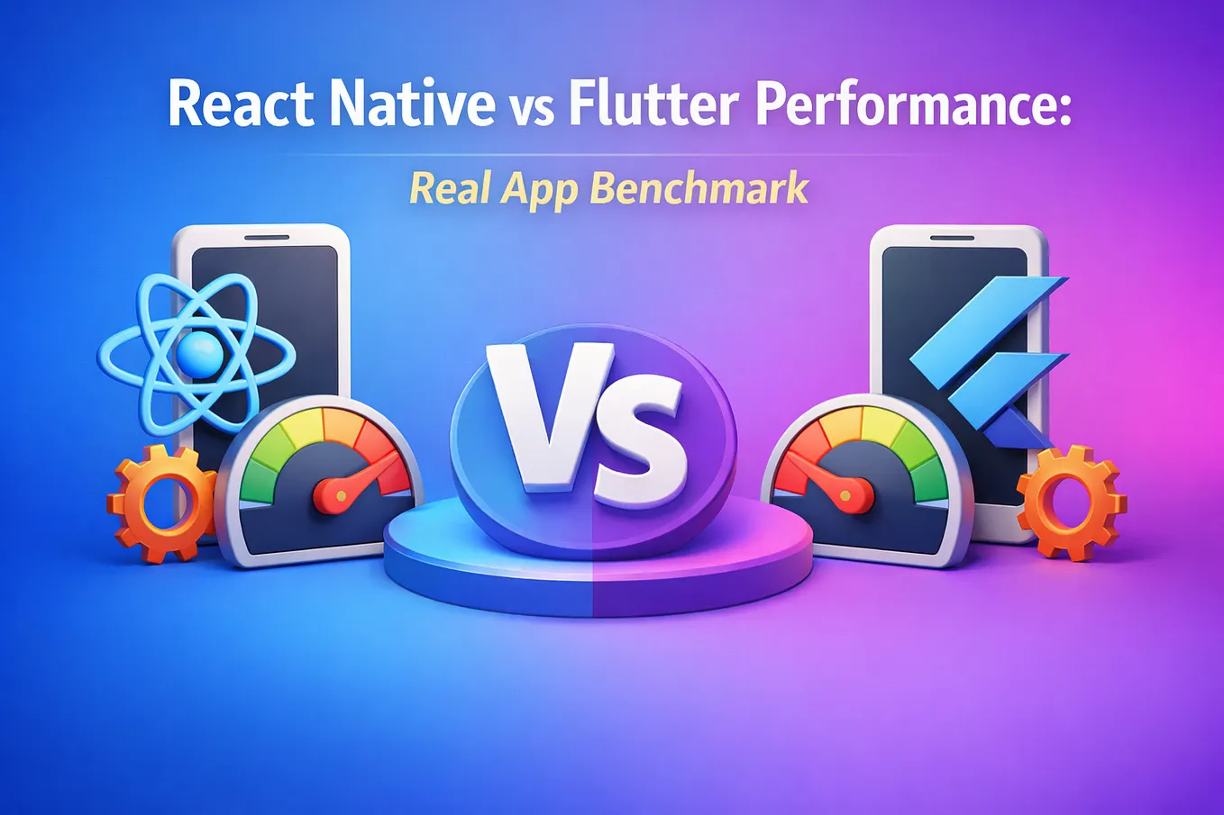 Fixing the 16 KB Page Size Issue in React Native Apps (Android 15+ Compatibility) | by Hemanth ...