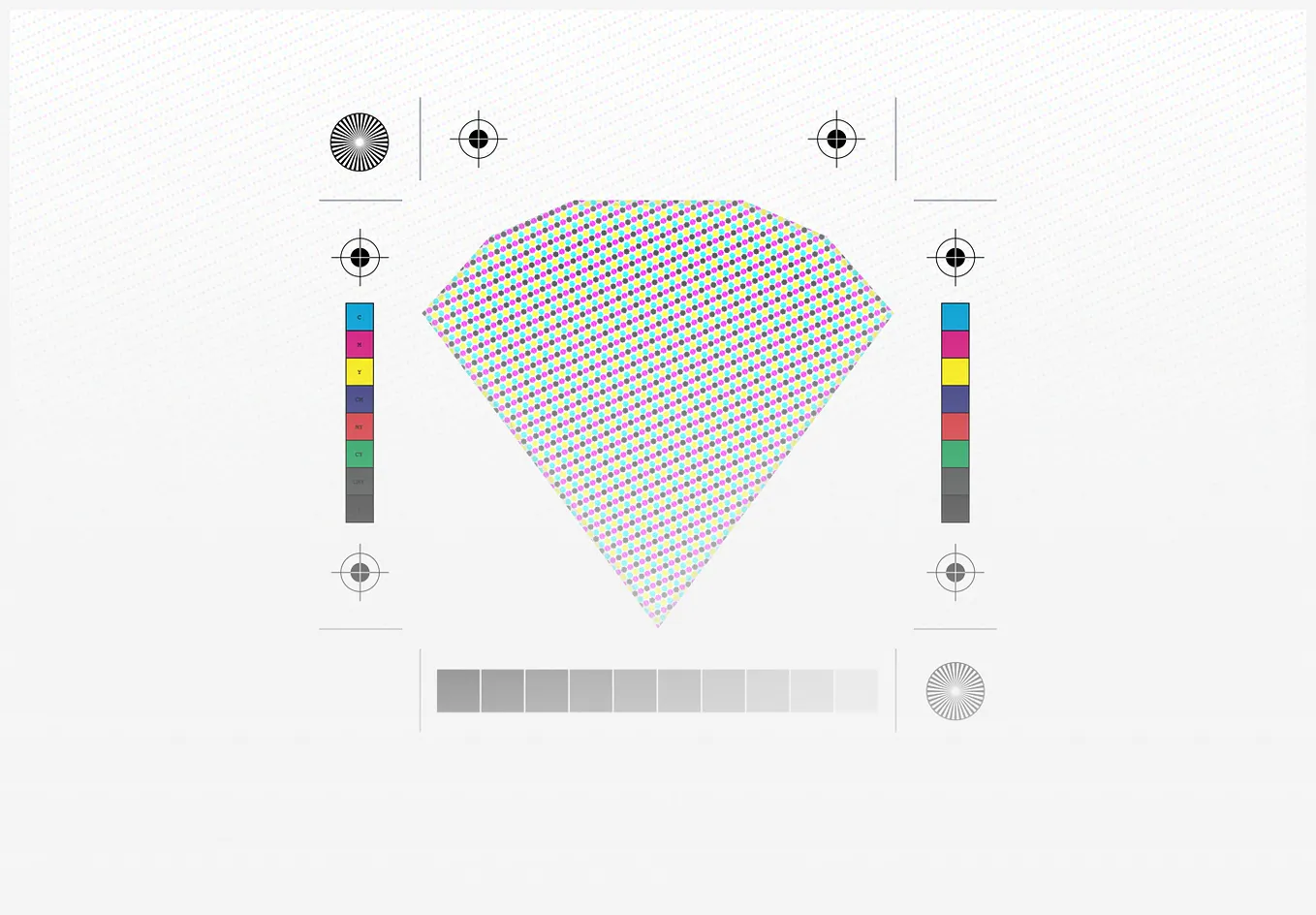 Navigate Through Layer List at The Speed of Light | by markoxvee ...