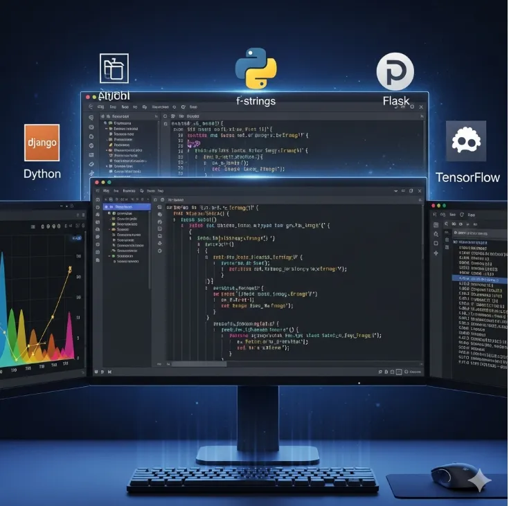 Webtop: Running a Full Linux Desktop in Your Browser with Docker | by Dr. Shouke Wei | Jan, 2026 ...