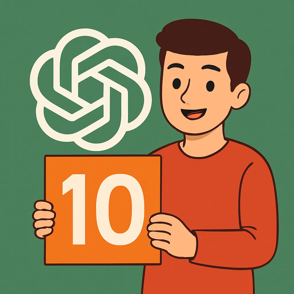 All about “AGENTS.md”. AI Agents That Actually Get Your… | by Manpreet Singh | Everyday AI | Sep ...