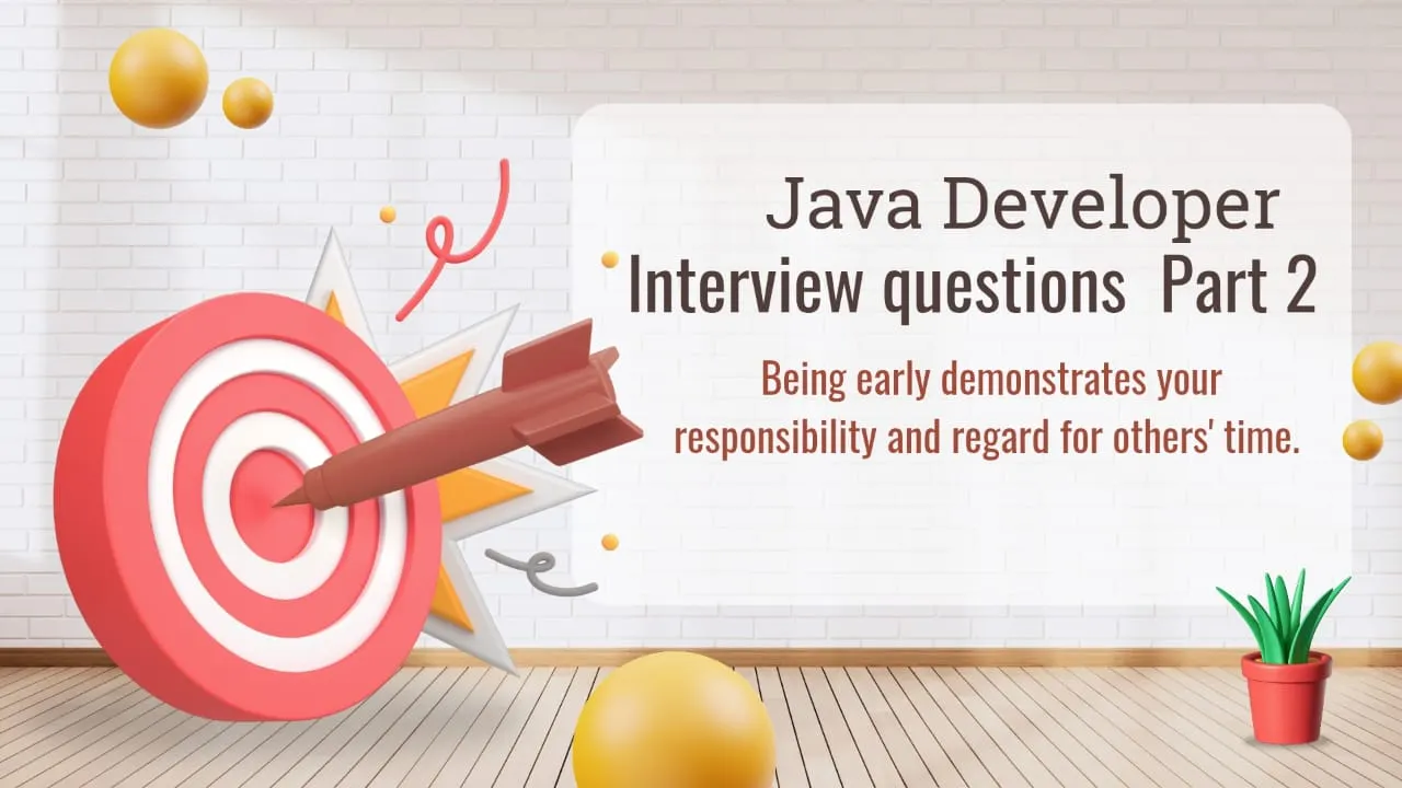 Linked List (Java). Here’s a complete overview of Linked… | by Sanu Raj ...