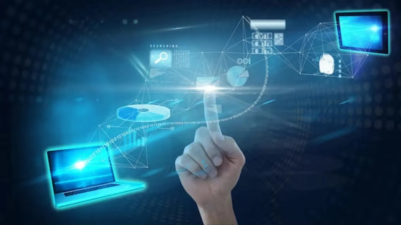 Extracting and Analyzing AWS CloudWatch Logs using Python and Boto3 | by CloudifyOps | AWS Tip