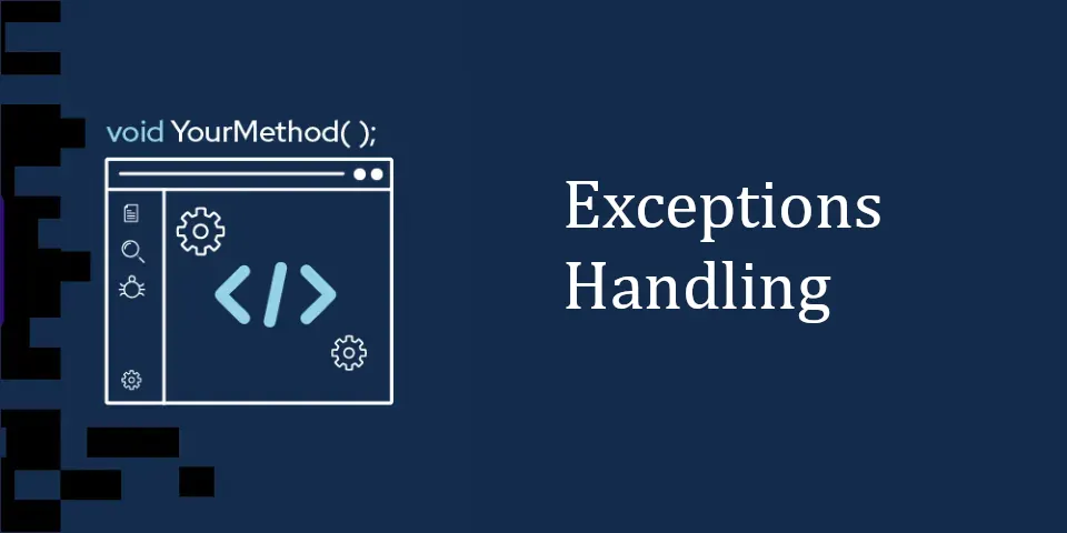 A Threadsafe implementation of DbContext | by Nash | Medium