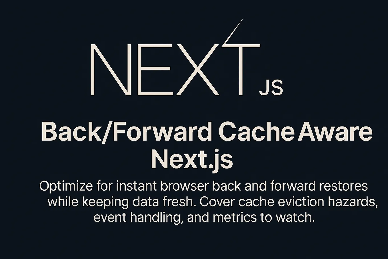 Next.js vs Remix vs Astro vs SvelteKit: The 2025 Showdown | by Melvin ...