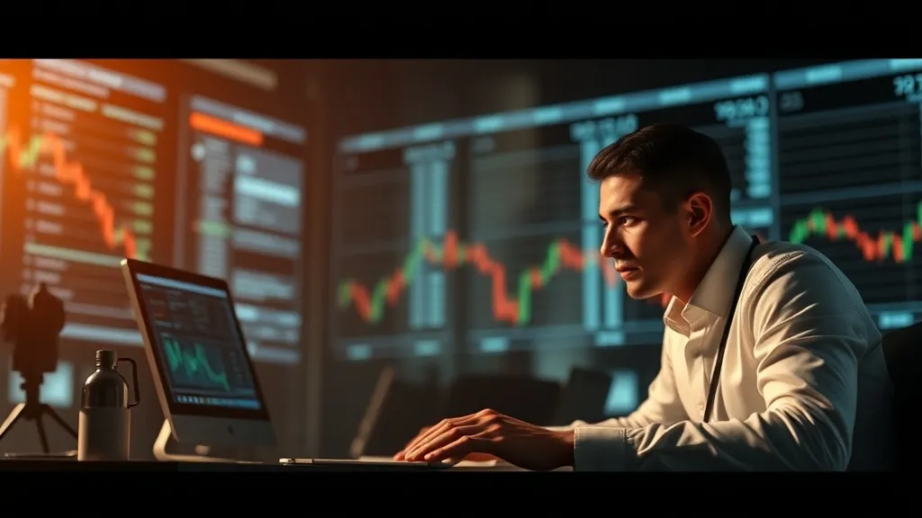 Alex Gonzalez @fxalexg: “I Turned $100 to $1 Million Trading Forex ...
