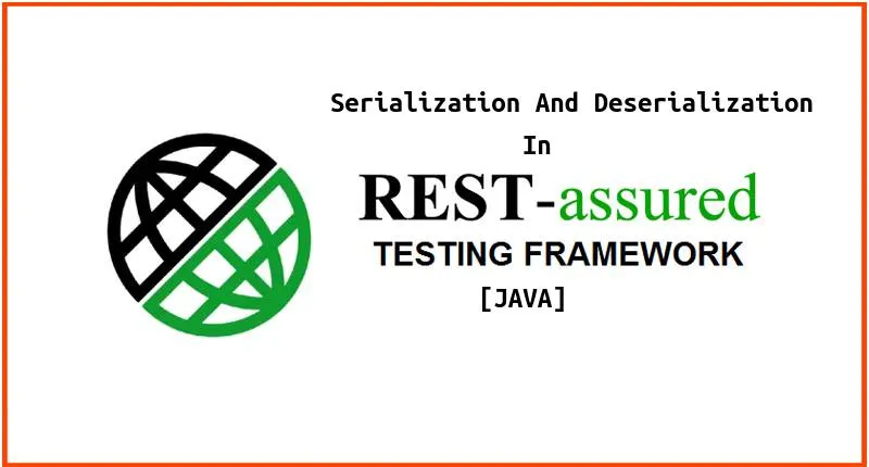 Software Testing and AI/ML as a good recipe. | by Kishor Munot | Medium