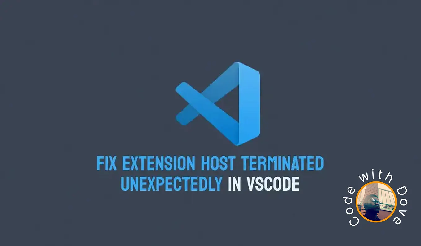 How to solve Android Studio Fails to Open Any Project: A Step-by-Step ...