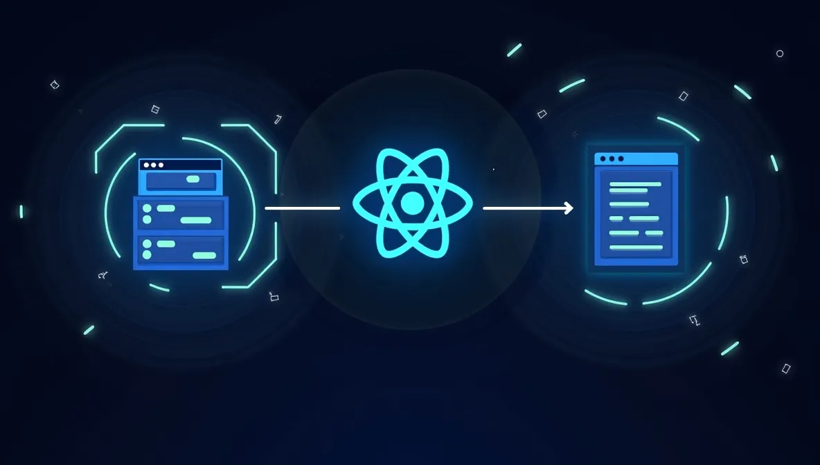 Nextjs vs Expressjs. Next.js vs Express.js: A Comparison of… | by Turingvang | Medium