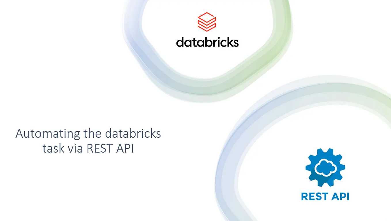 Mount ADLS on Databricks. Azure Data Lake Storage Gen2 (ADLS… | by NaeemAkhtar | Medium