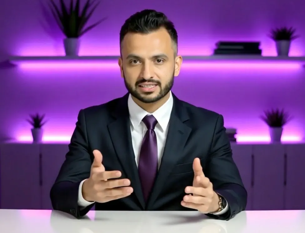 Top 5 Object Tracking Methods. Object tracking aims at estimating… | by ...