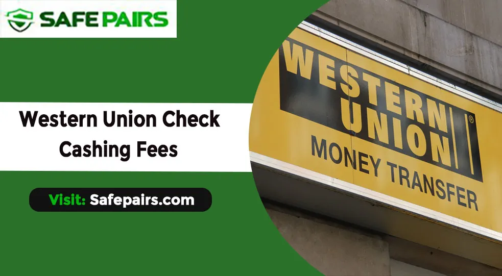 The most insightful stories about Western Union Hack - Medium