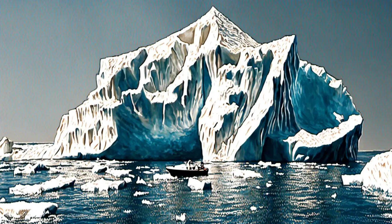 Understanding Apache Iceberg architecture and concepts | Medium