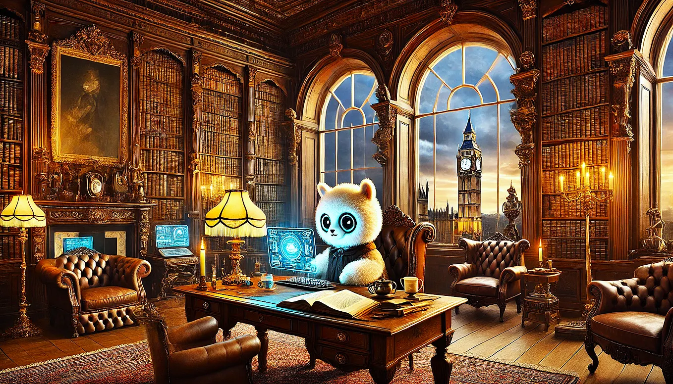 Create Aws Lambda Layers For Python Runtime Fast And Easy A Complete Guide By Rishab Dugar