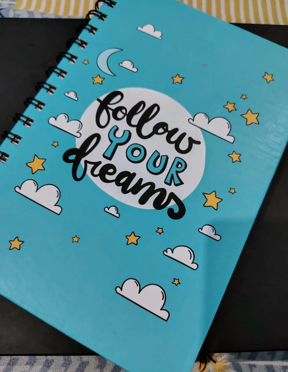 Write for Scribble Hub. Submission guidelines | by Praise Ukpai | Scribble Hub | Medium