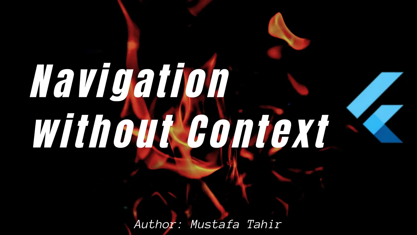 Exploring Device Preview | Flutter guide | by Mustafa Tahir | Medium