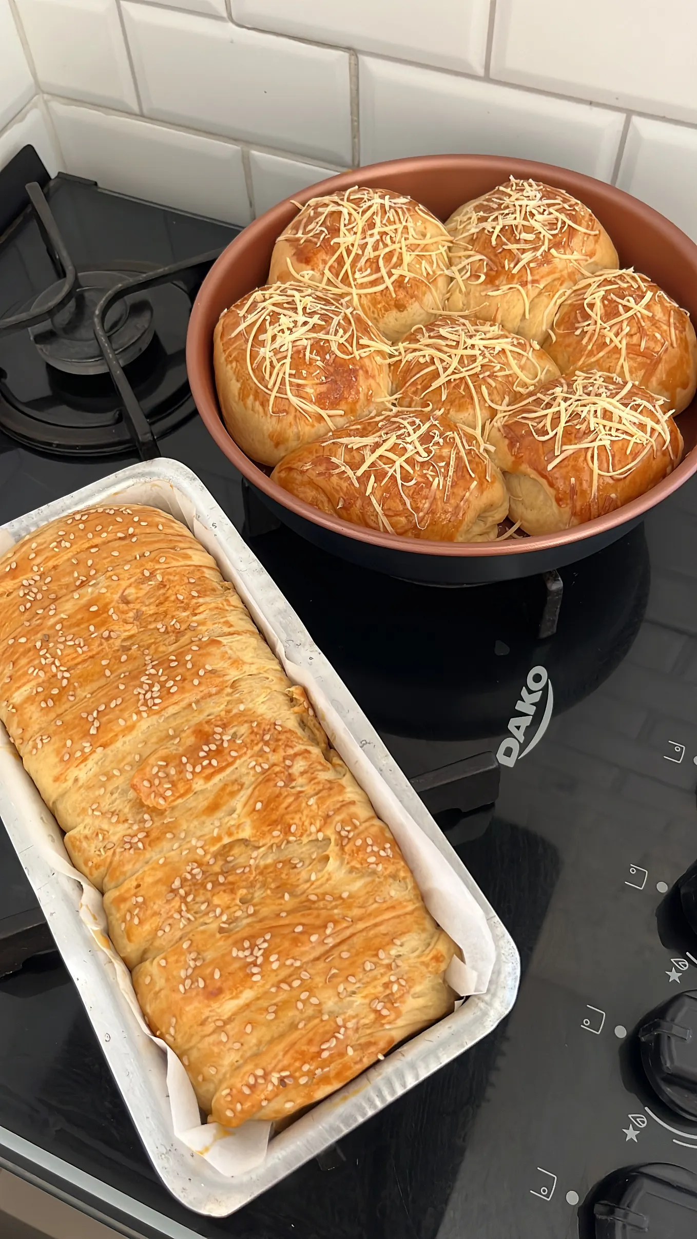 receita de kimchi de acelga coreano | cheisgram | Medium