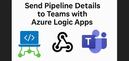 Running GitHub Actions Locally: A Complete Guide for Windows, Mac, and Linux Users | by Debasish ...