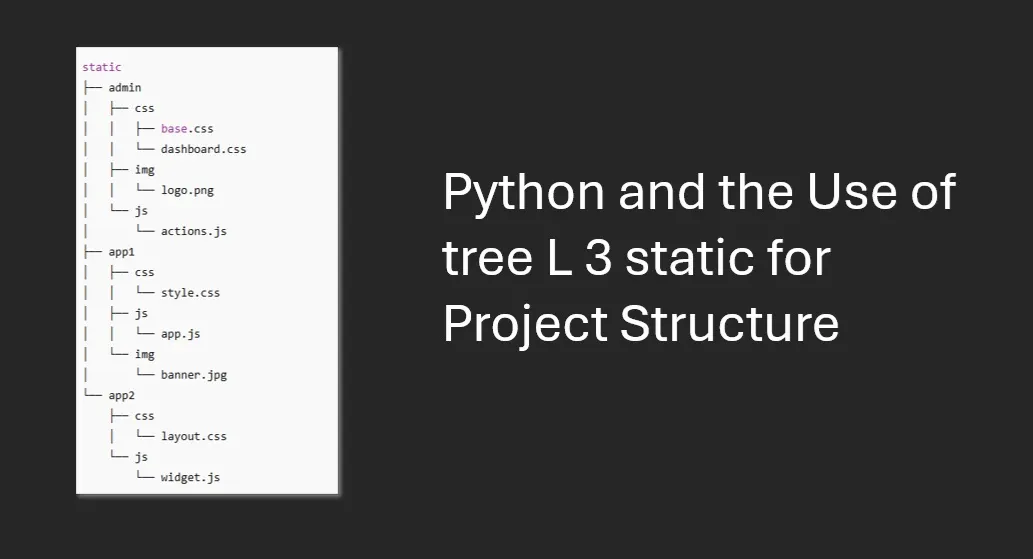 How Python Code in an .exe File Can Be Decompiled and What You Can Do About It | by Py-Core ...