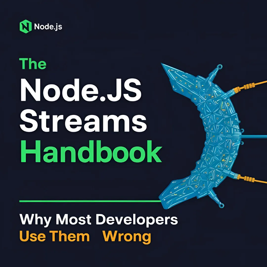Autoreload or autorestart your Node.js app during development | Tech Tonic