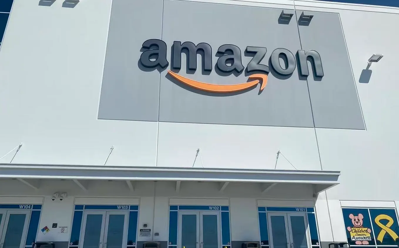 Amazon SDE 1 Interview Experience: I really got the offer! | by oa_vo ...