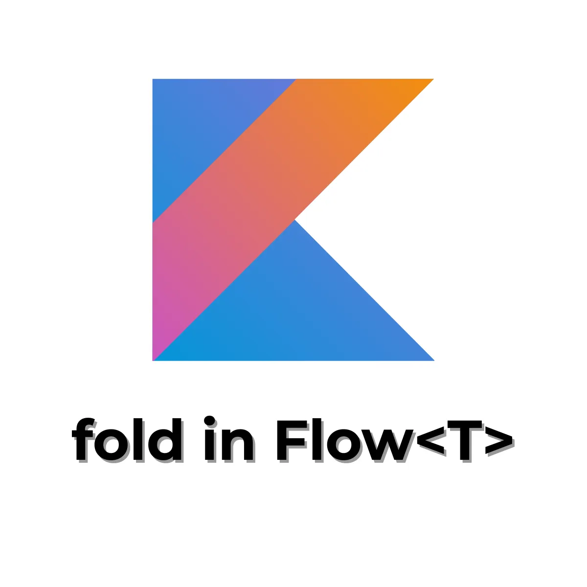 Suspend function in Kotlin Coroutines | by Abhinay | Stackademic