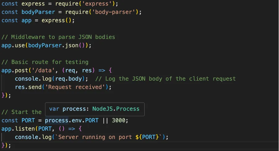 Understanding When to Use 1:M Instead of M:N | by Sonal Attanayake | Medium