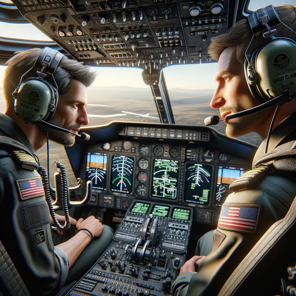 The Evolution of Avionics Architectures: From Federated Systems to ...
