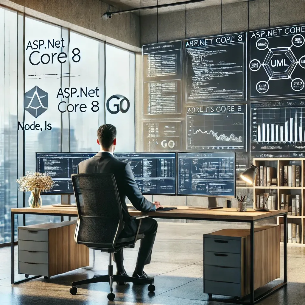 Fixing Cors Issues With Credentials In Angular 17 A Guide For Net Core Backend Integration
