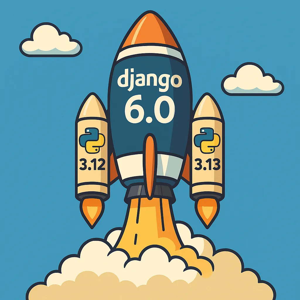 Creating Custom Serializers In Django Rest Framework A Comprehensive Guide For Beginners And