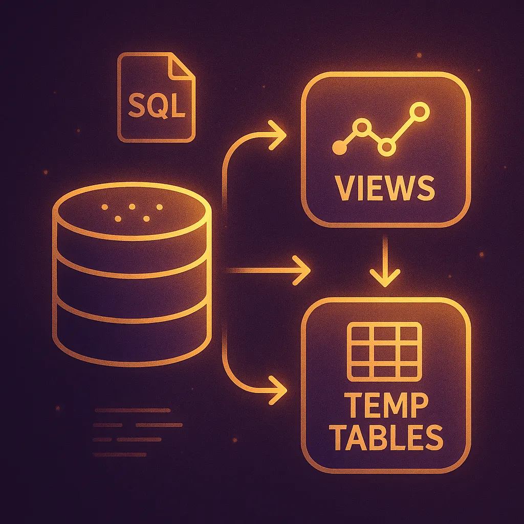 Understanding Stored Procedures In Postgresql By Nakul Mitra 7748