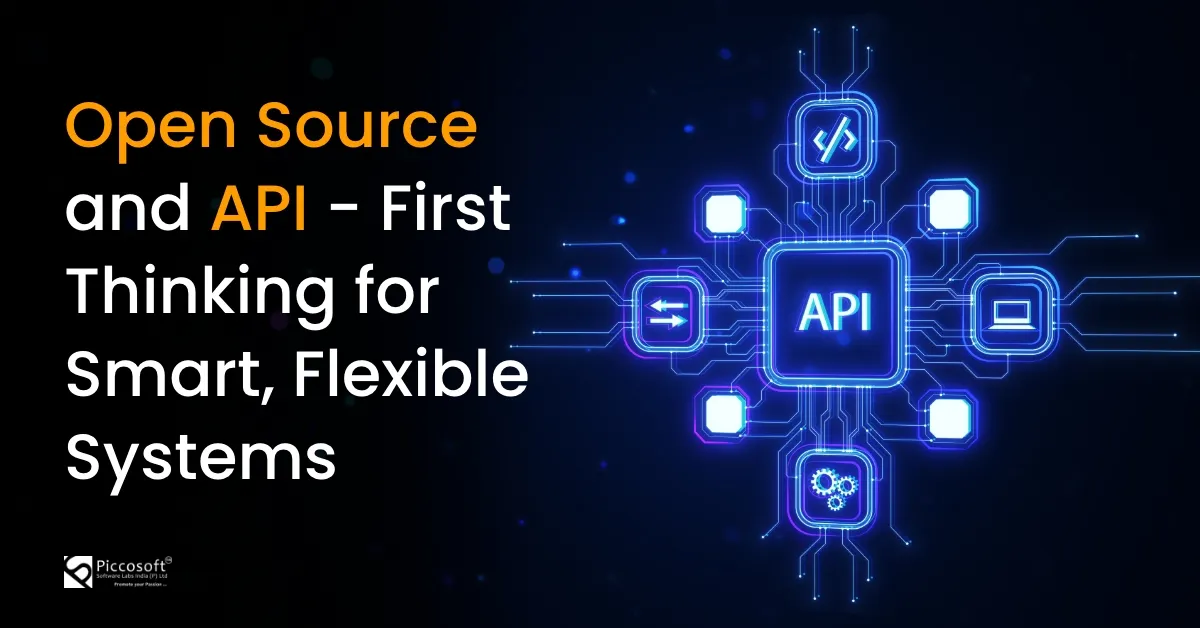 How to Control Web Page Caching Across All Browsers | by Piccosoft Software Labs | Medium