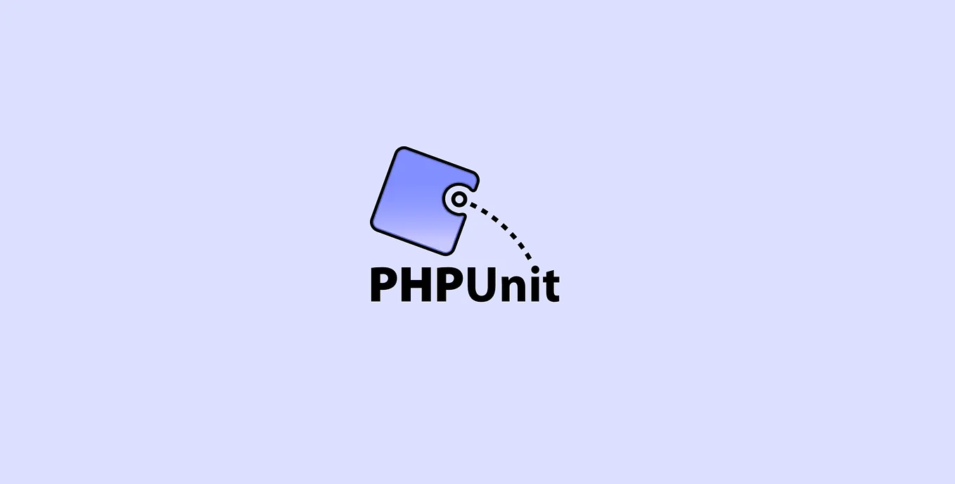 The most insightful stories about Test - Medium