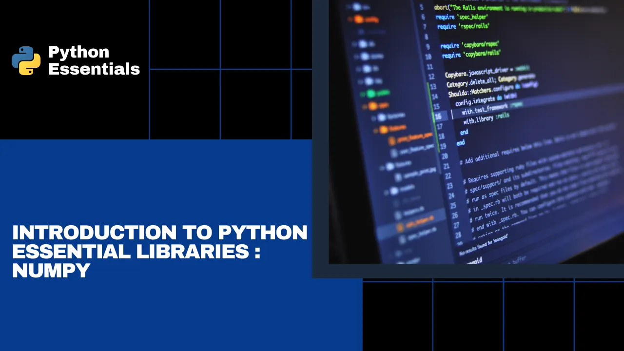 Demystifying Base32: An In-Depth Guide to This Encoding Standard | by Kishor K. | Medium