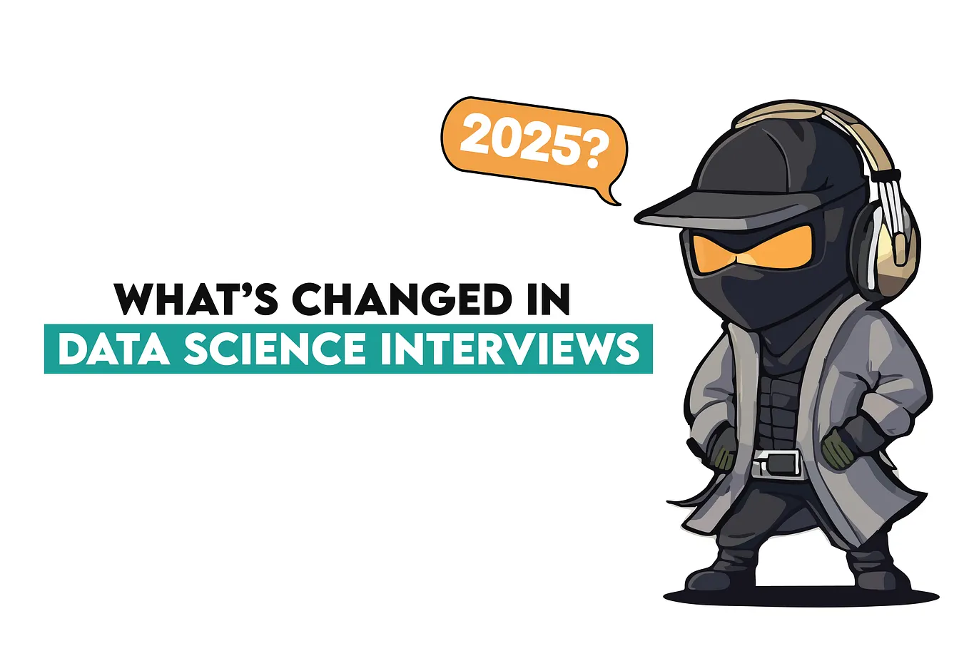 Do THIS Instead of Watching Endless Tutorials — How I’d Learn Machine Learning FAST | by Egor ...