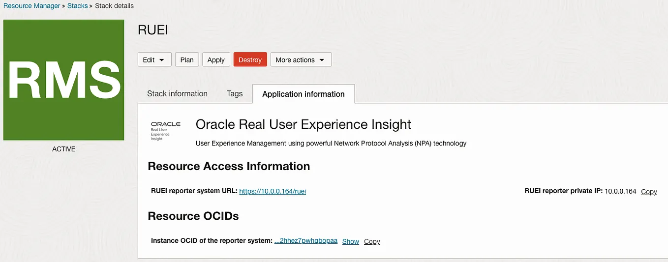 How to Integrate Oracle Cloud (OCI) Audit Logs with Splunk Cloud Using OCI Functions | by ...