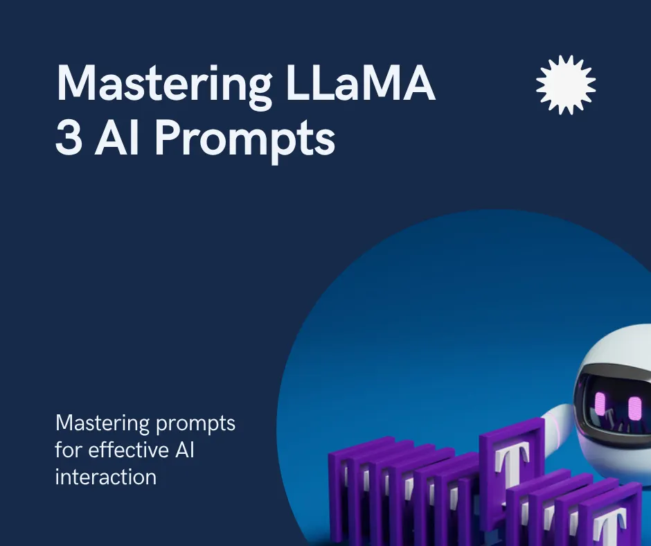 Complete Guide to Deploying Apache Superset with Gunicorn and NGINX on Ubuntu | by ...