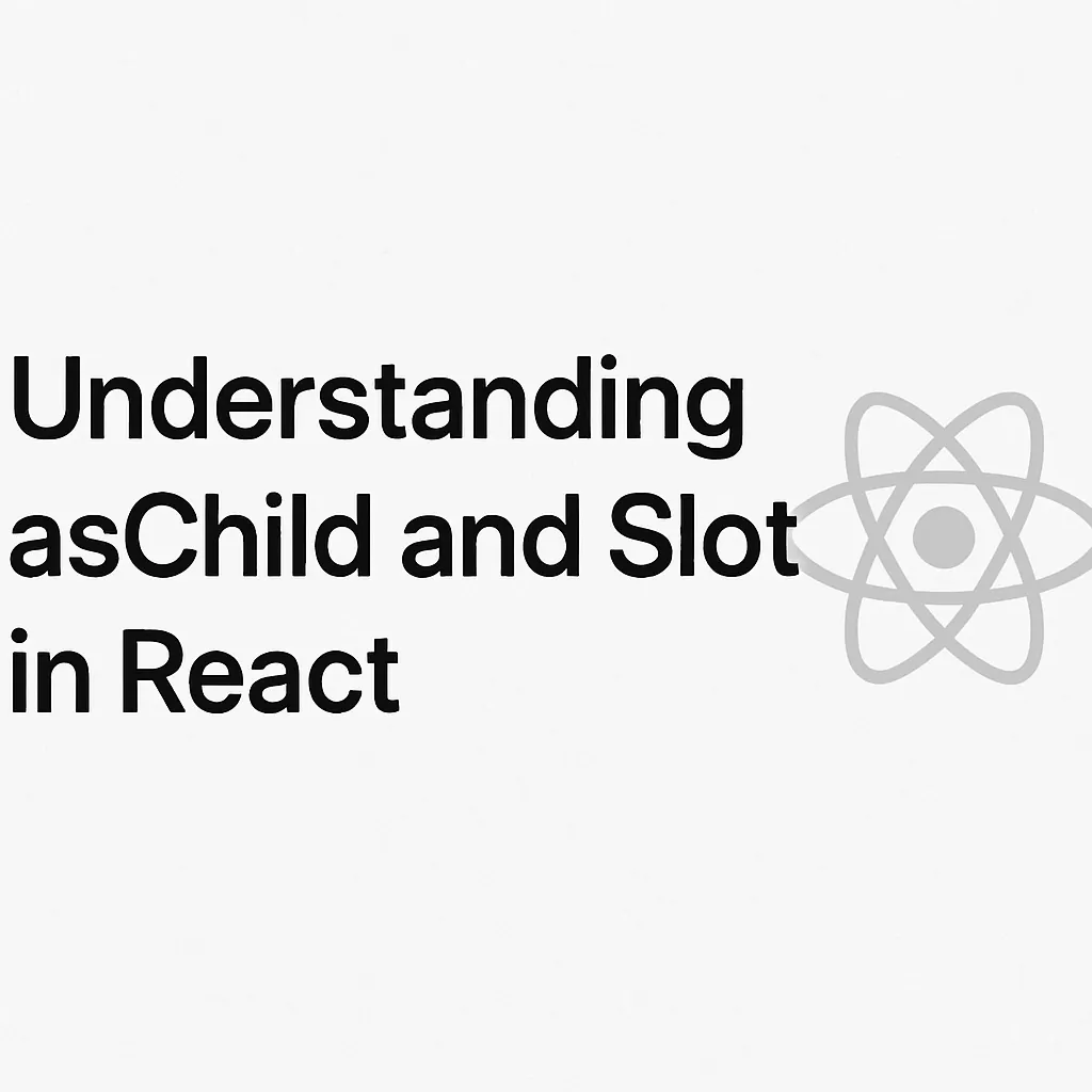 Trpc A Simple And Type Safe Way To Build Apis In Typescript By 4897