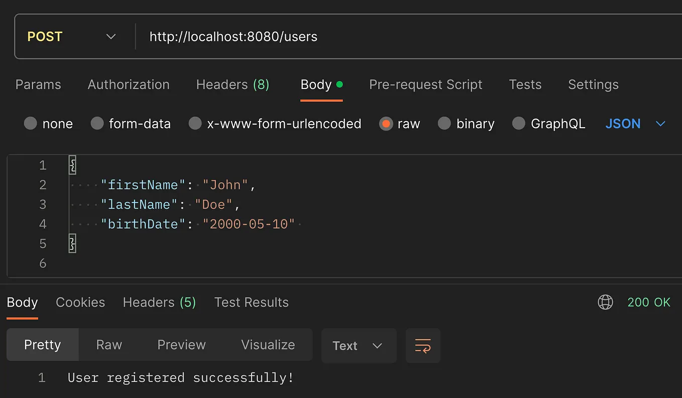 Enhance Angular Performance: Mastering Route Reuse Strategy for a Smoother User Experience | by ...