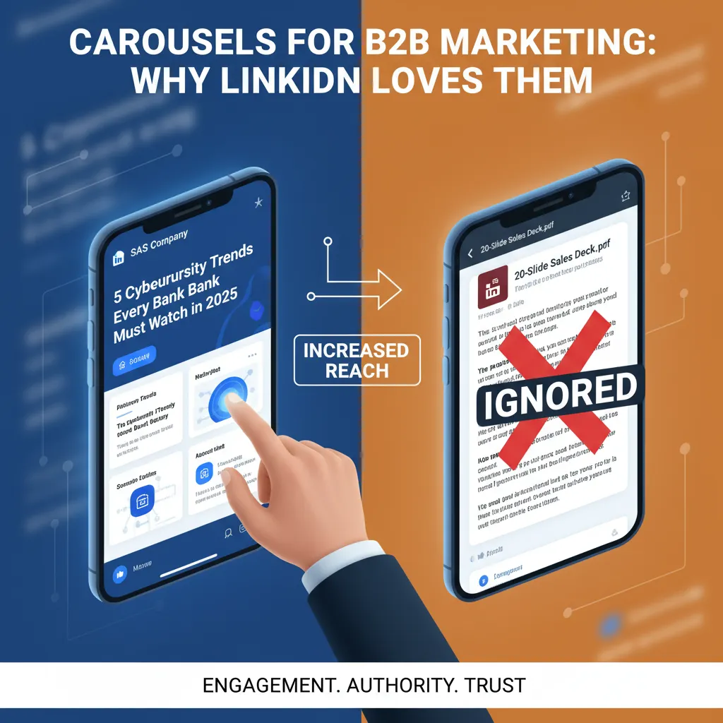 Content Marketing Strategy, Types, Benefits & Best Practices | by Muhammad Talha Bashir | Medium