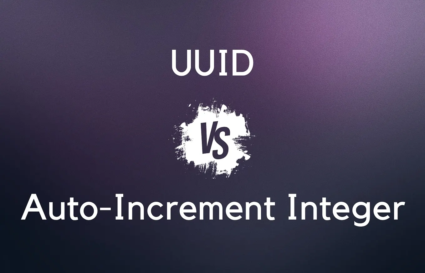 Why Uber Moved from Postgres to MySQL | by Sergey Egorenkov | Databases | Medium