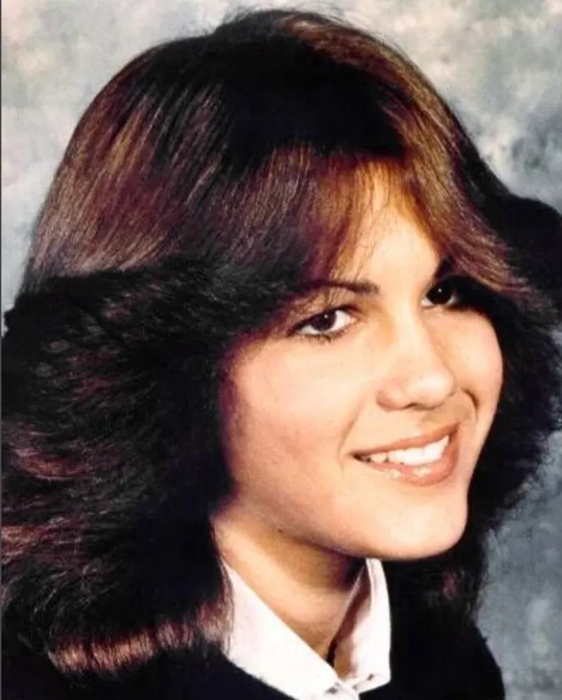 The HEINOUS Case of Lily Furneaux — A Mother’s Worst Nightmare | by ...