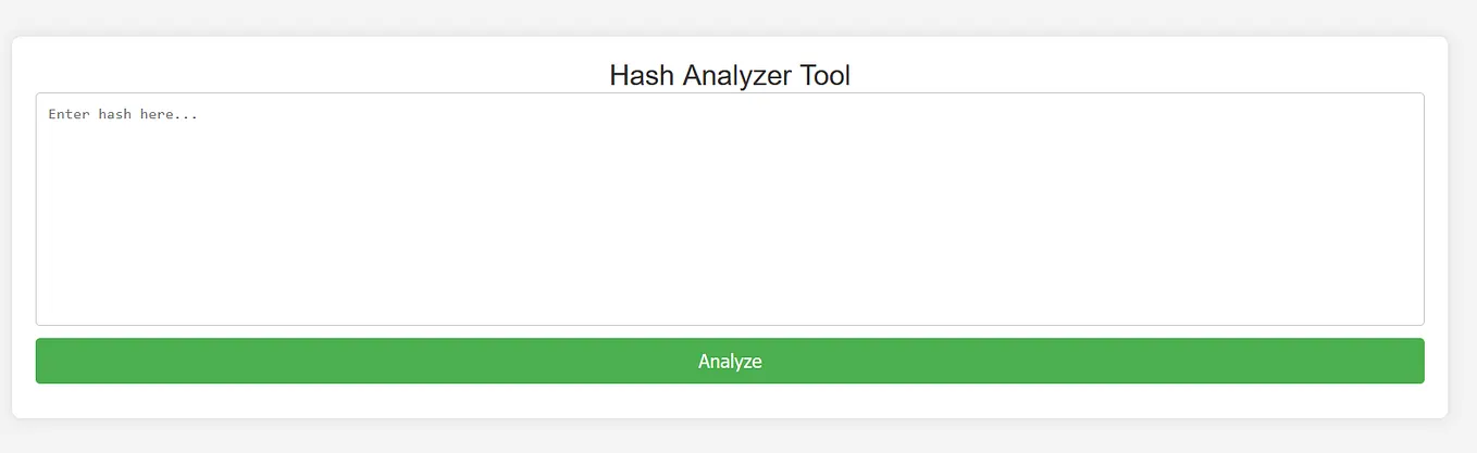 The PowerShell Encoded Commands Tool | by Javelin | Medium