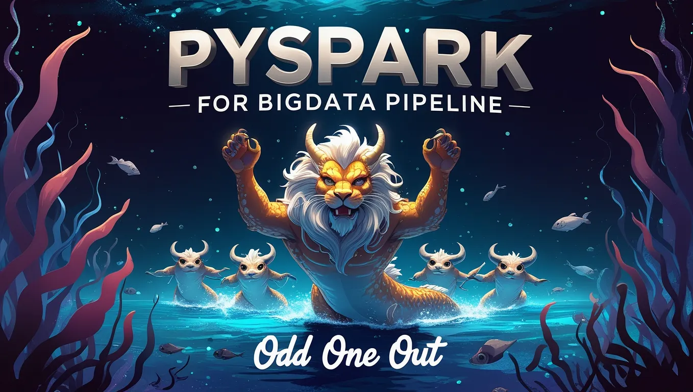 Pyspark Logging Tutorial Simplified Methods To Load Filter And By