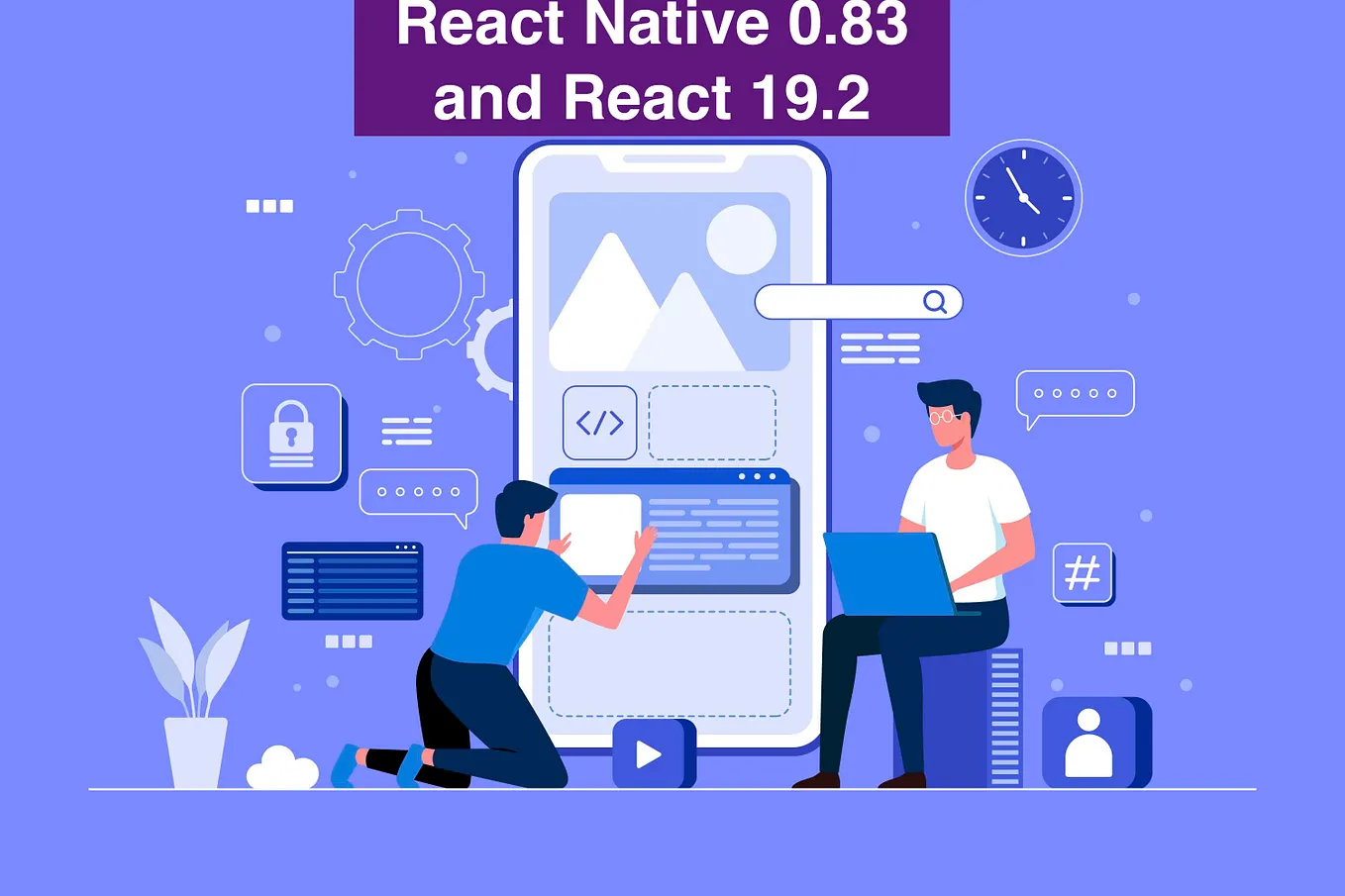 Smart Face Recognition Attendance System Using Python & OpenCV | by ...