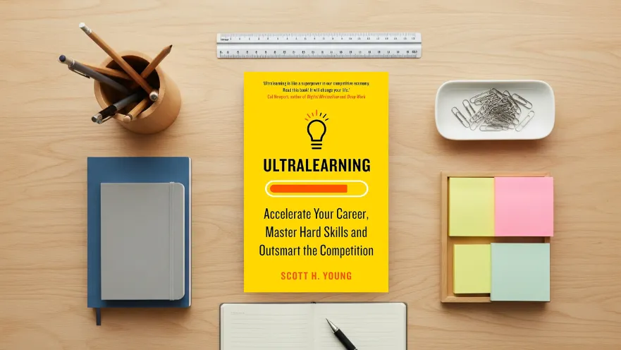 10 Ways to Get Started with Google’s New AI Image Model | by Zahin ...